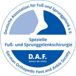Dr. med. Mona Abbara-Czardybon | Orthopäde Düsseldorf | Wörenkämper & Radke